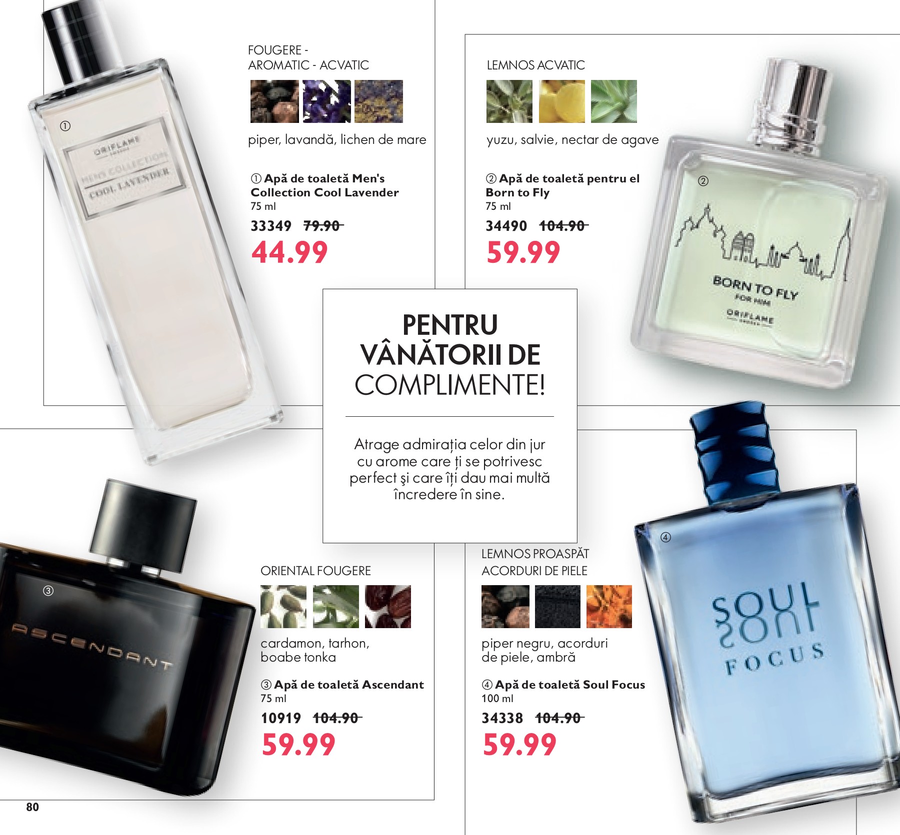 Catalog 02 - mateiu.alexandra - Pagină 80 | PDF Online | PubHTML5