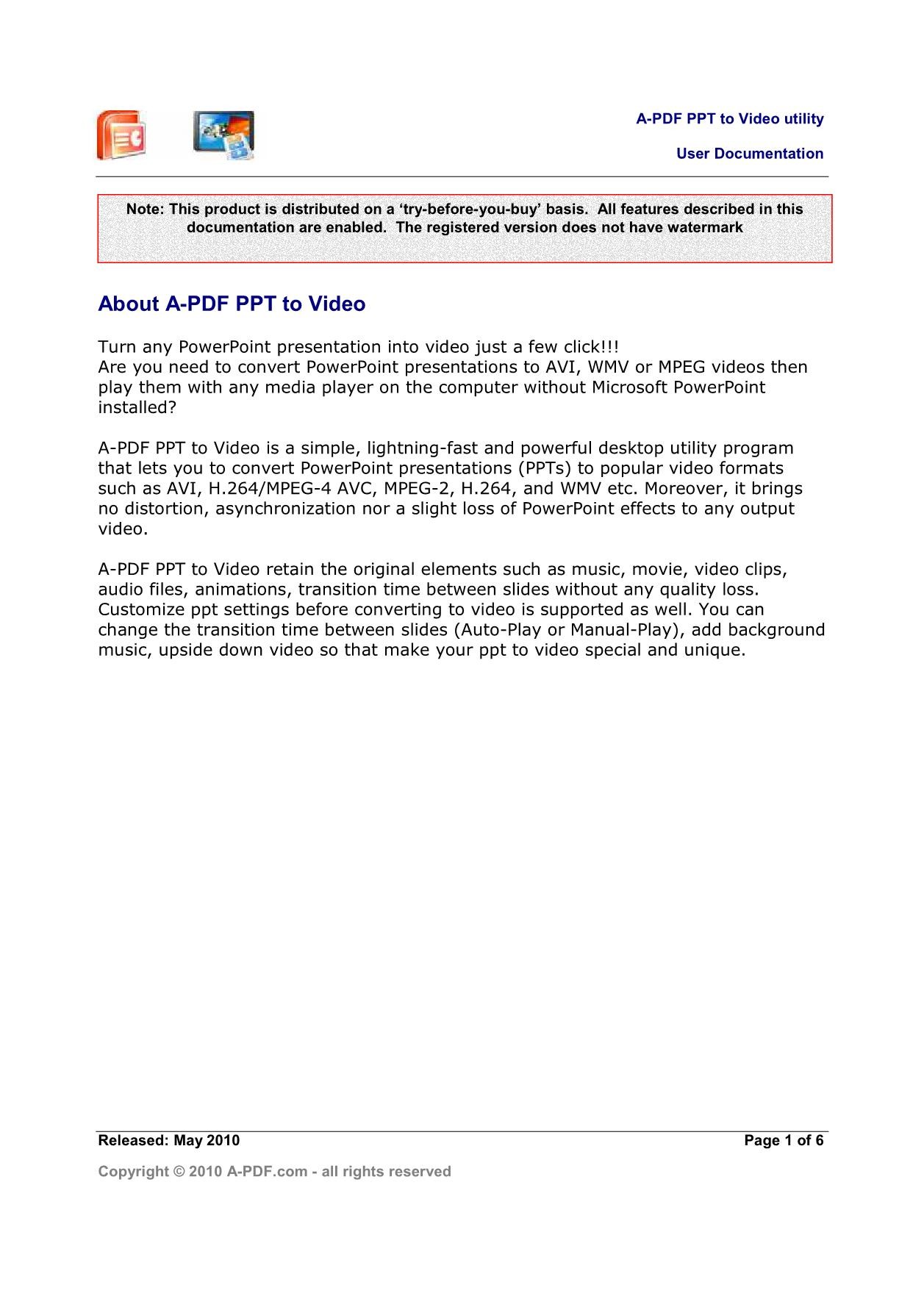 1 - ap - Page 1 | Flip PDF Online | PubHTML5