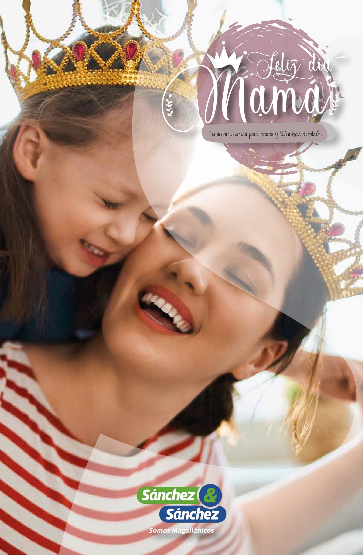 zoem - ap - Page 1 - 50 | Flip PDF Online | PubHTML5