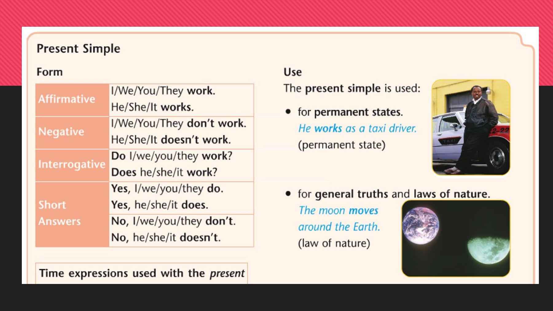 present-simple2.1 - areerak - Page 2 | Flip PDF Online | PubHTML5