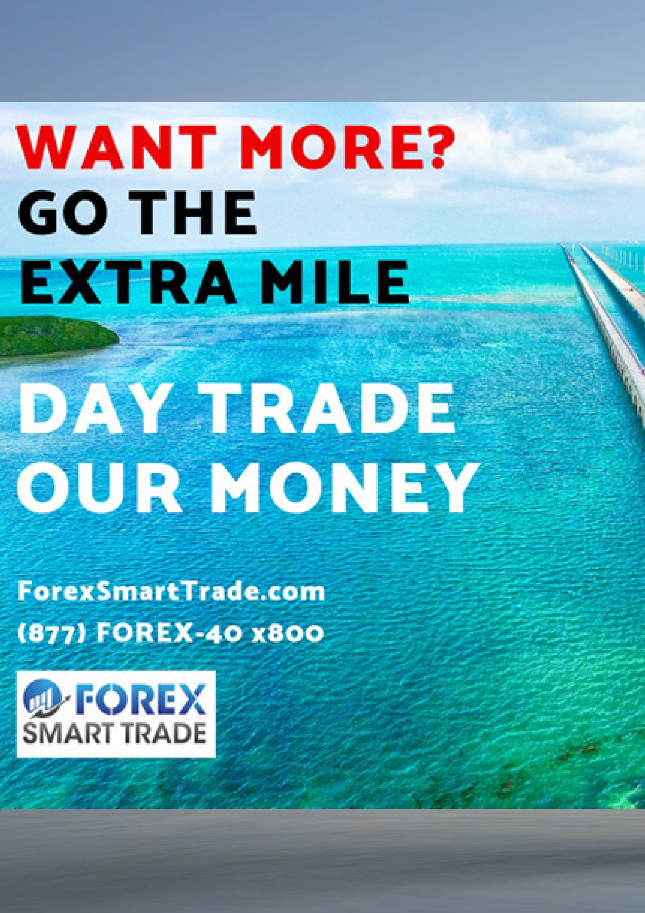 Forex Training Courses - Forex Smart Trade - Page 3 | Flip PDF Online ...