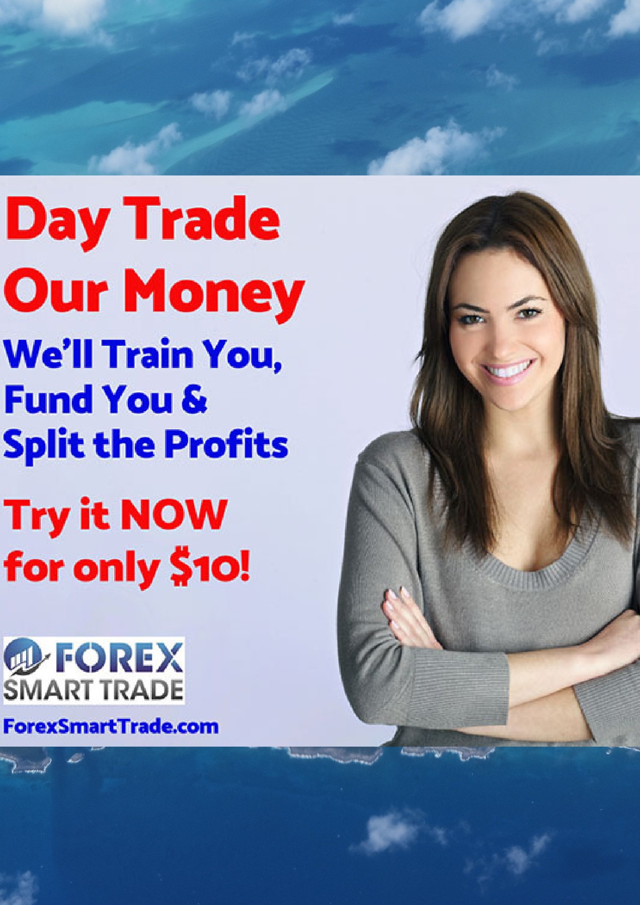 Forex Training Courses - Forex Smart Trade - Page 4 | Flip PDF Online | PubHTML5