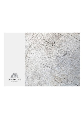 Metal Cube - Abdul Waseem Abdul Samad Bagwan - الصفحة 1 - 16 - PDF على ...