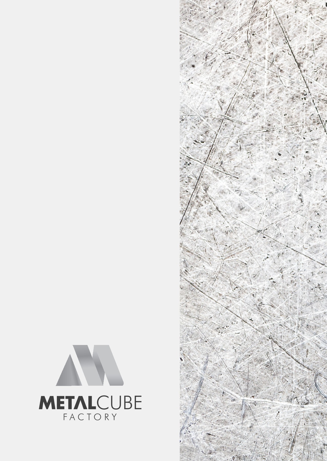 Metal Cube Factory - Abdul Waseem Abdul Samad Bagwan - الصفحة 1 - 30 ...