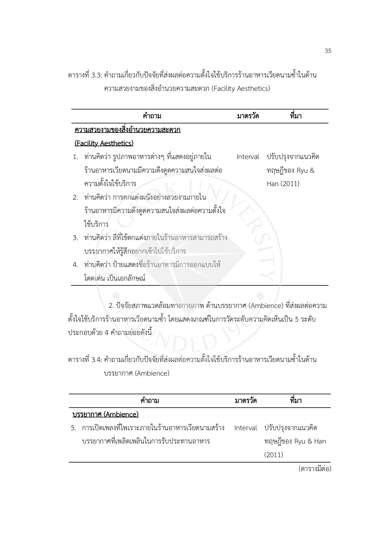 สภาพแวดล้อมทางกายภพ - จิดาภา สีเพ็ชรสัย - หน้าหนังสือ 50 | พลิก PDF ...