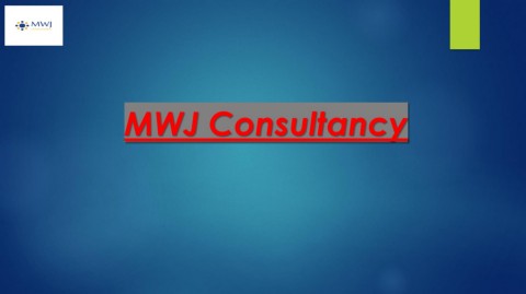 QuickBooks has stopped Functioning