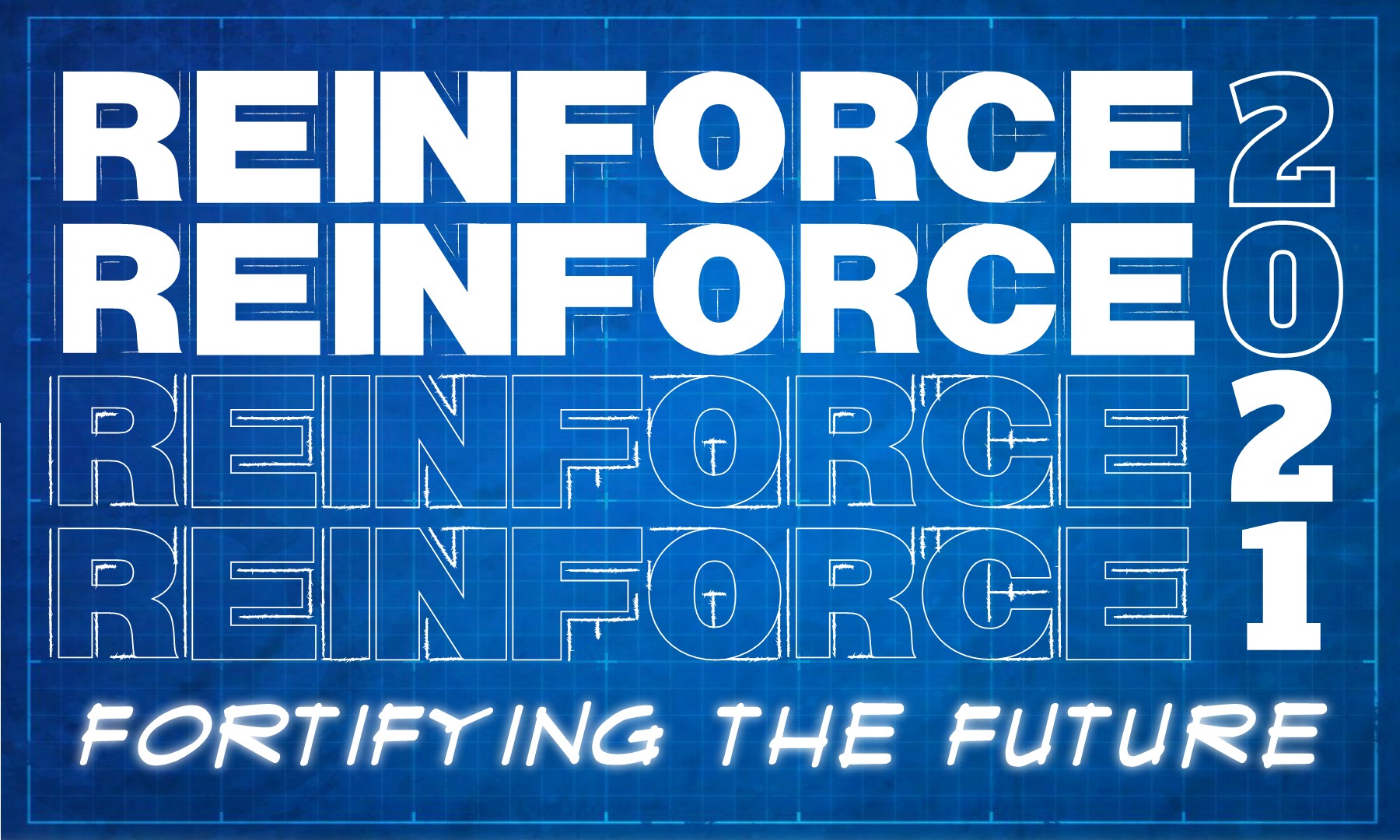 REINFORCE 2021 PRIMER - sebastianardie.tan - Page 1 - 12 | Flip PDF ...
