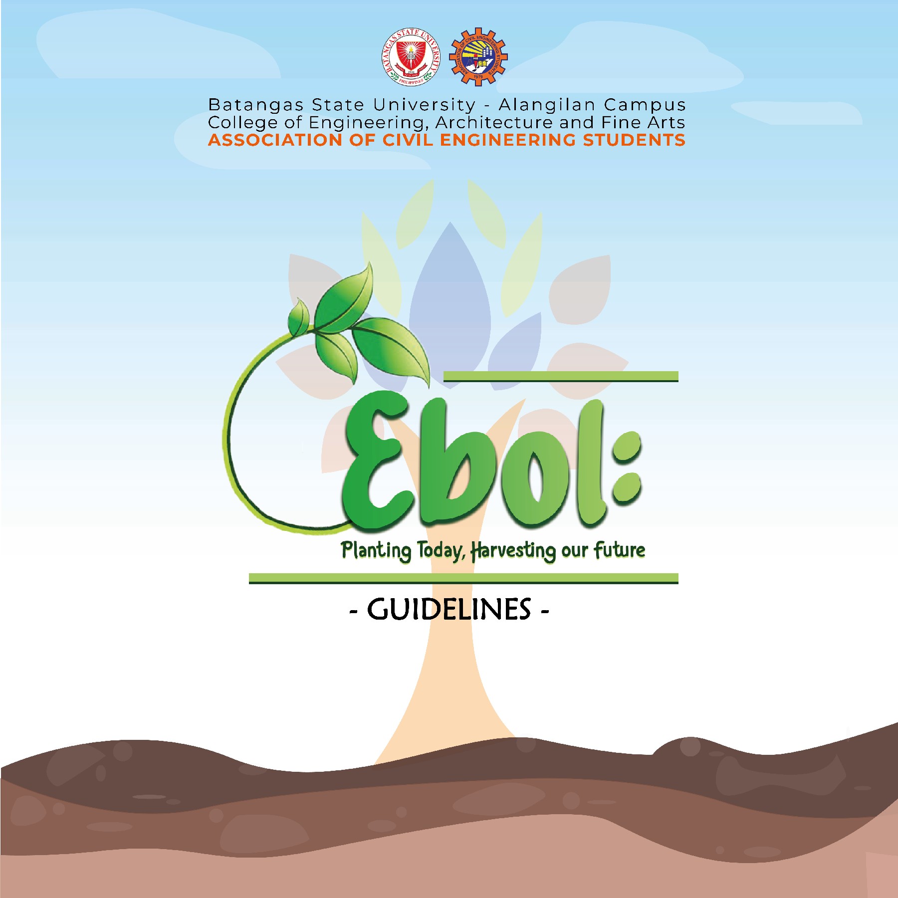 Project CEBol - sebastianardie.tan - Halaman 1 - 6 | PDF Online | PubHTML5