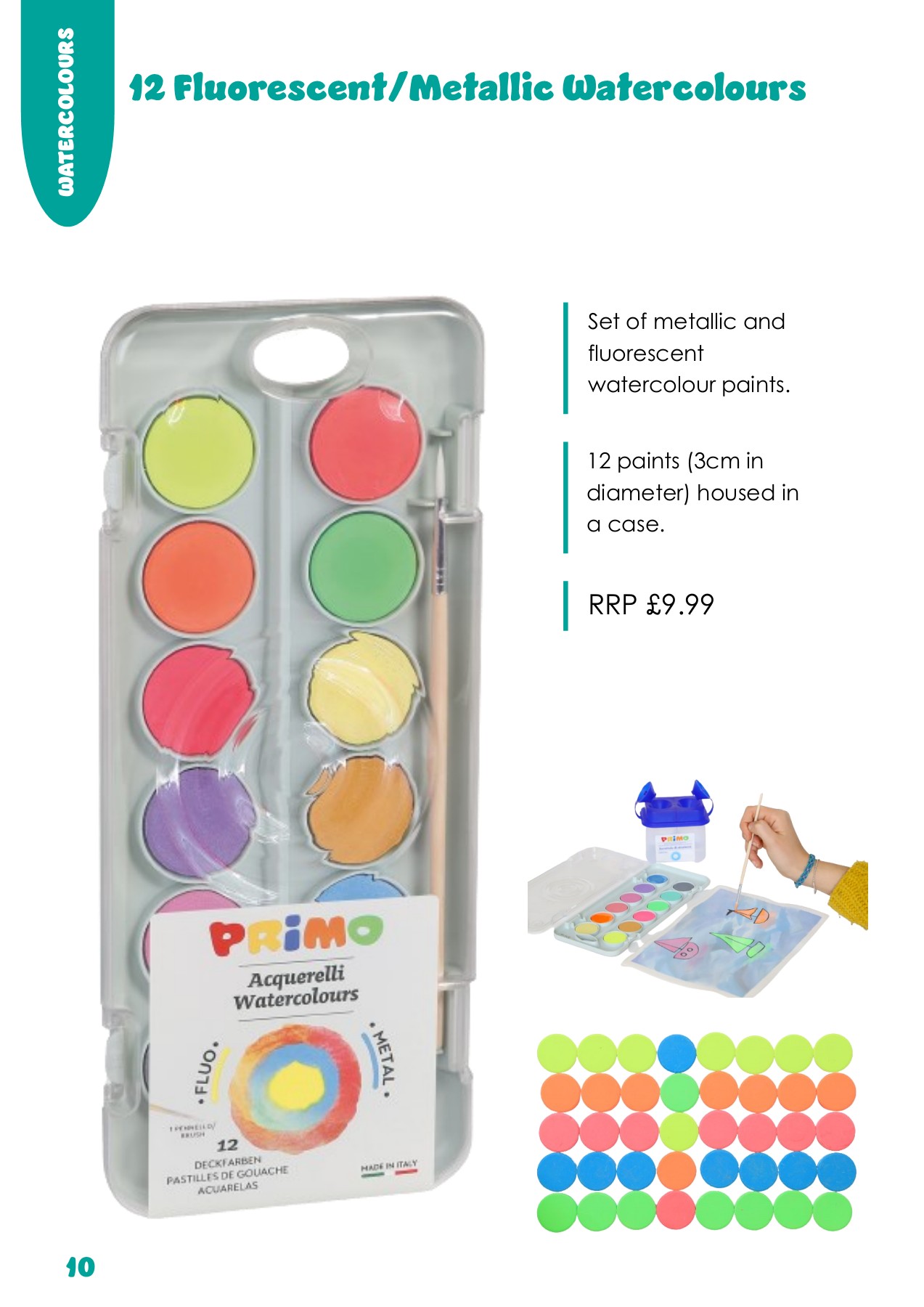 Primo Catalogue 2023 Retail - The Wholesale Stationery Company - Page ...