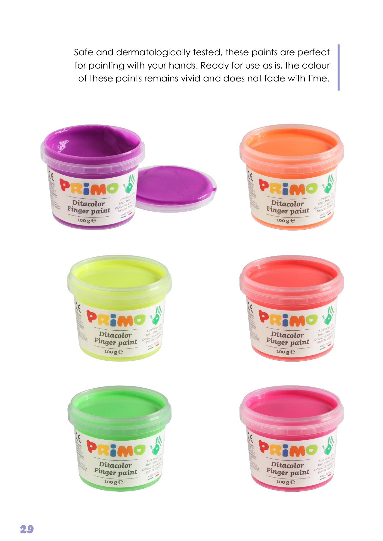 Primo Catalogue 2023 Retail - The Wholesale Stationery Company - Page ...