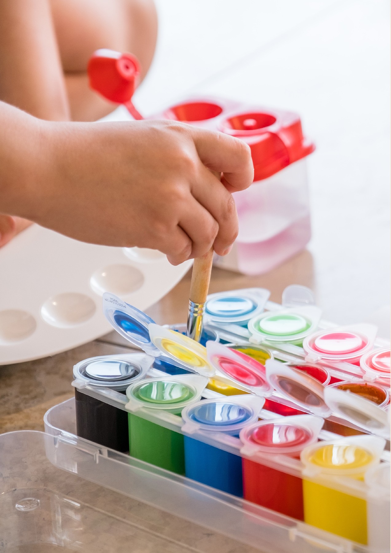 Primo Catalogue 2023 Retail - The Wholesale Stationery Company - Page ...