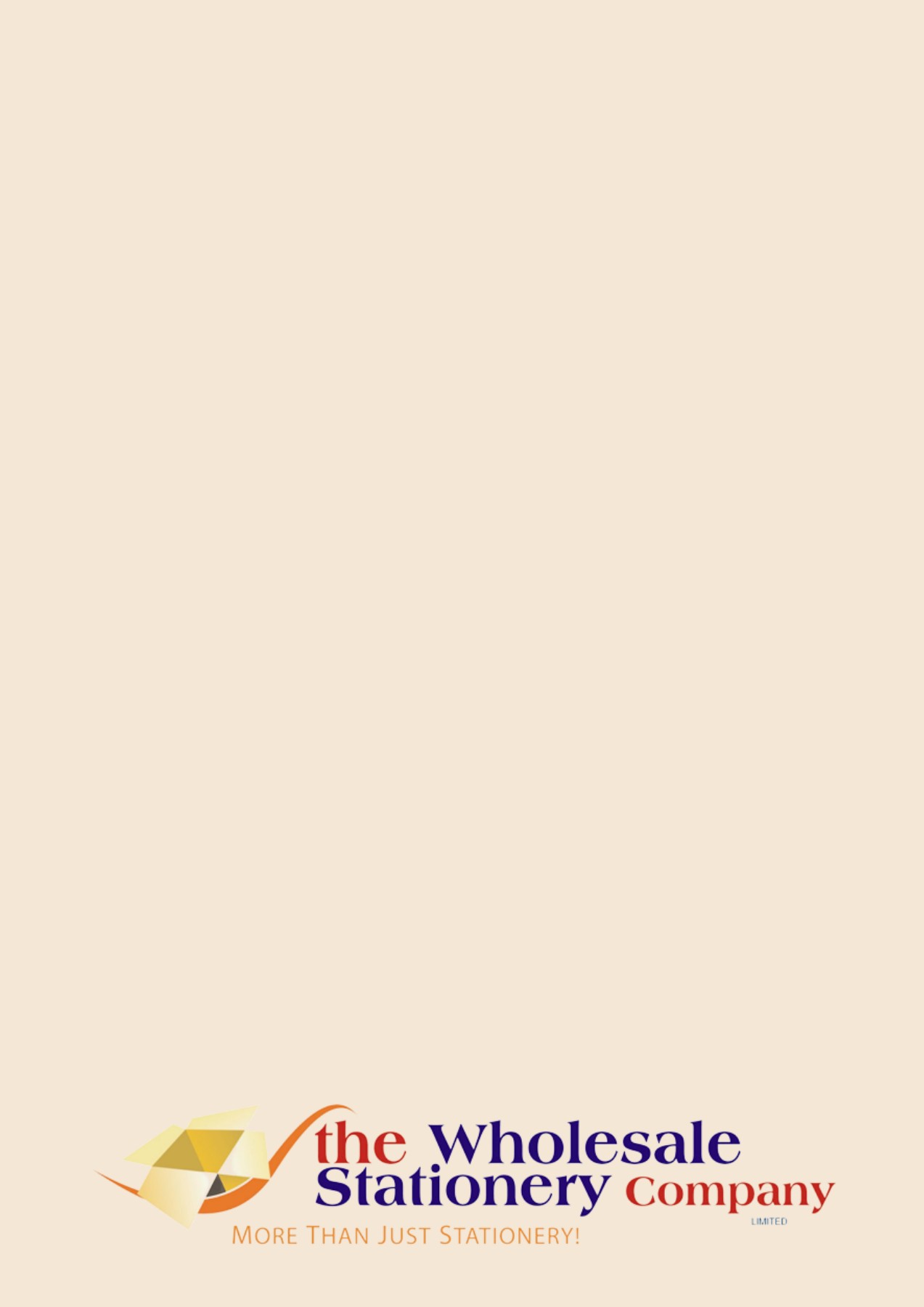 Primo Catalogue 2023 - The Wholesale Stationery Company - Page 44 ...