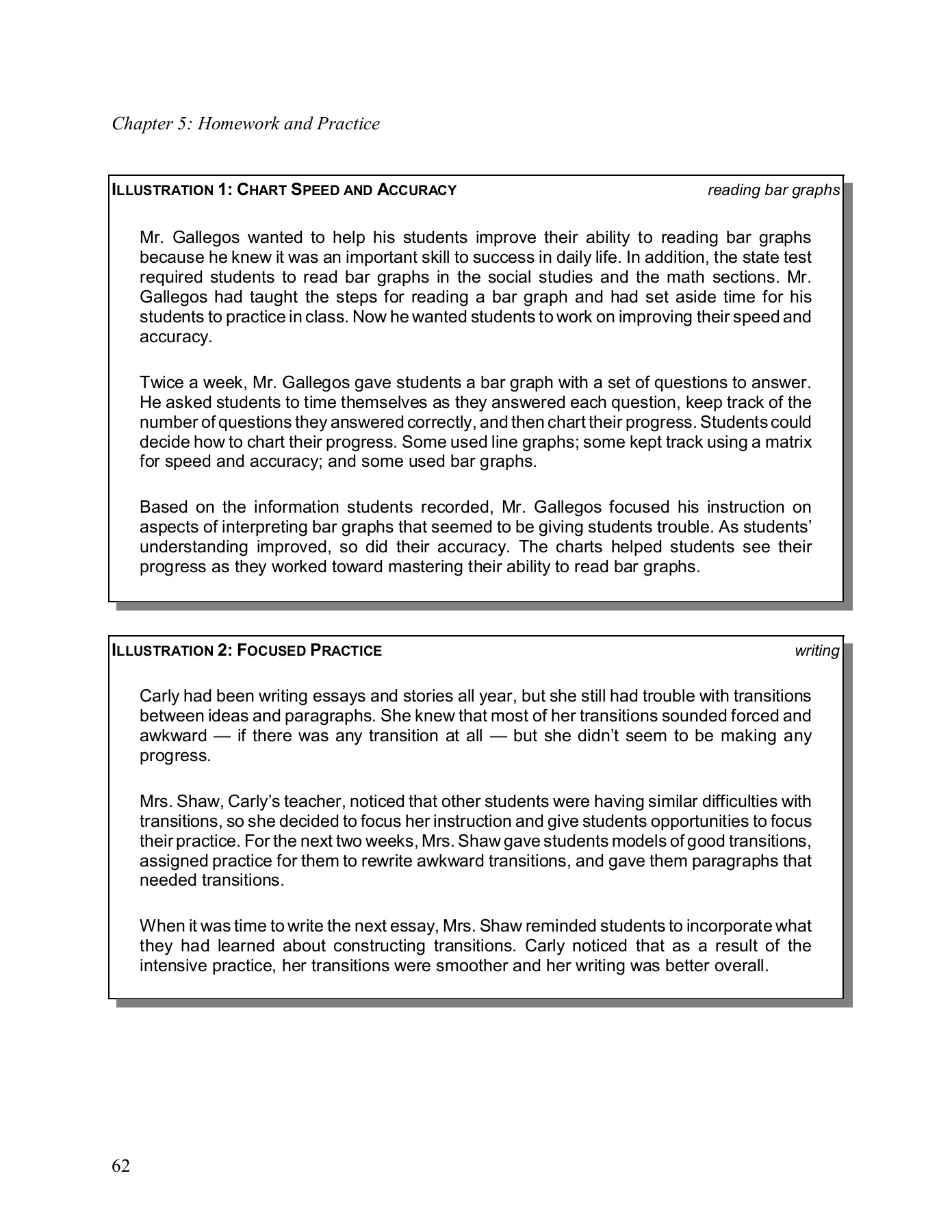 What_Works_In_Classroom_Instruction - rsbusby - Page 68 | Flip PDF ...