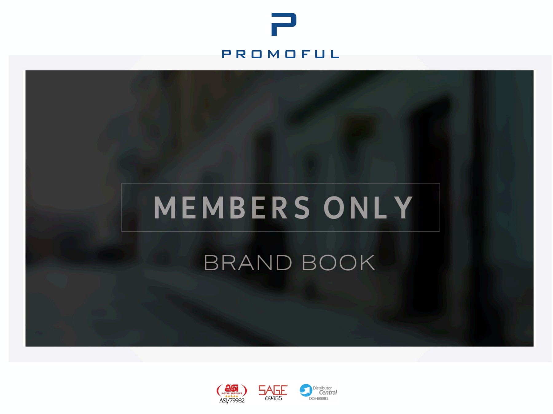 MEMBERS ONLY - PROMOFUL - Gregg Szpicek - Page 1 - 20 | Flip PDF Online ...