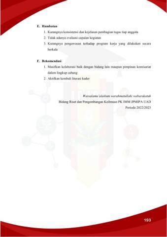 BUKU MUSYKOM V IMM JPMIPA UAD - IMM JPMIPA UAD - Halaman 193 | PDF Online | PubHTML5