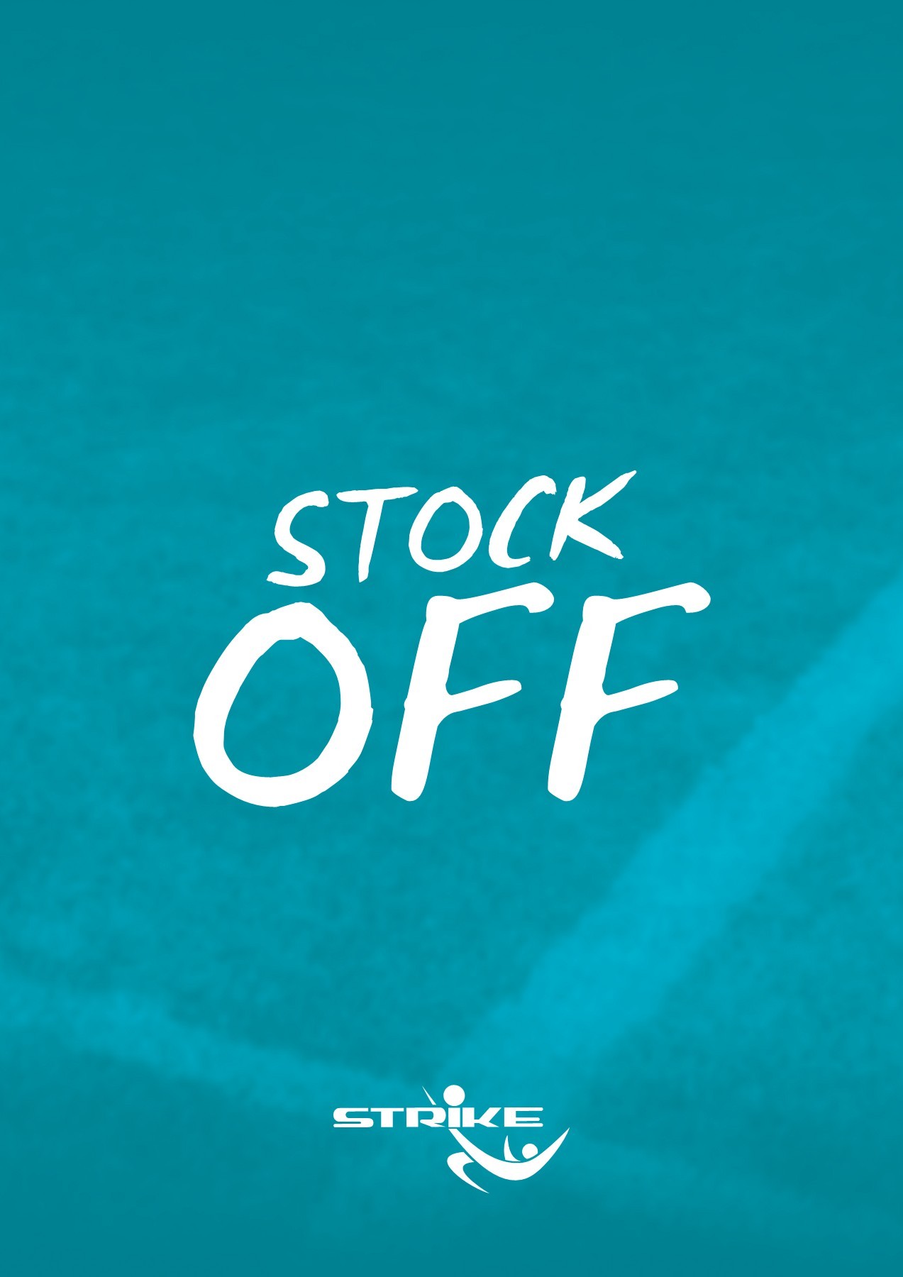 STRIKE - STOCK OFF PROMO - Strike - Page 1 - 8 | Flip PDF Online | PubHTML5