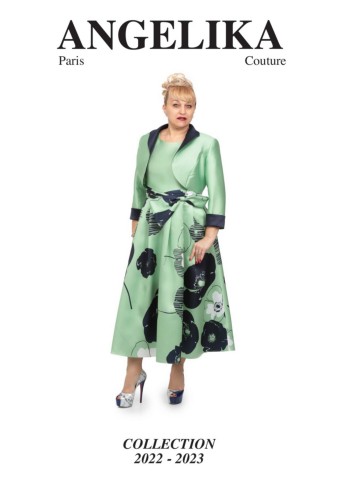 CATALOGUE 2022 - presse - Page 37 | Flip PDF Online | PubHTML5