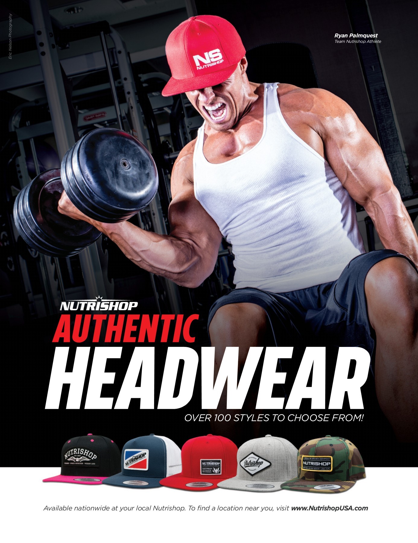 Modern Fitness Magazine | Fall 2017 - Modern Fitness Magazine - Page 58 ...