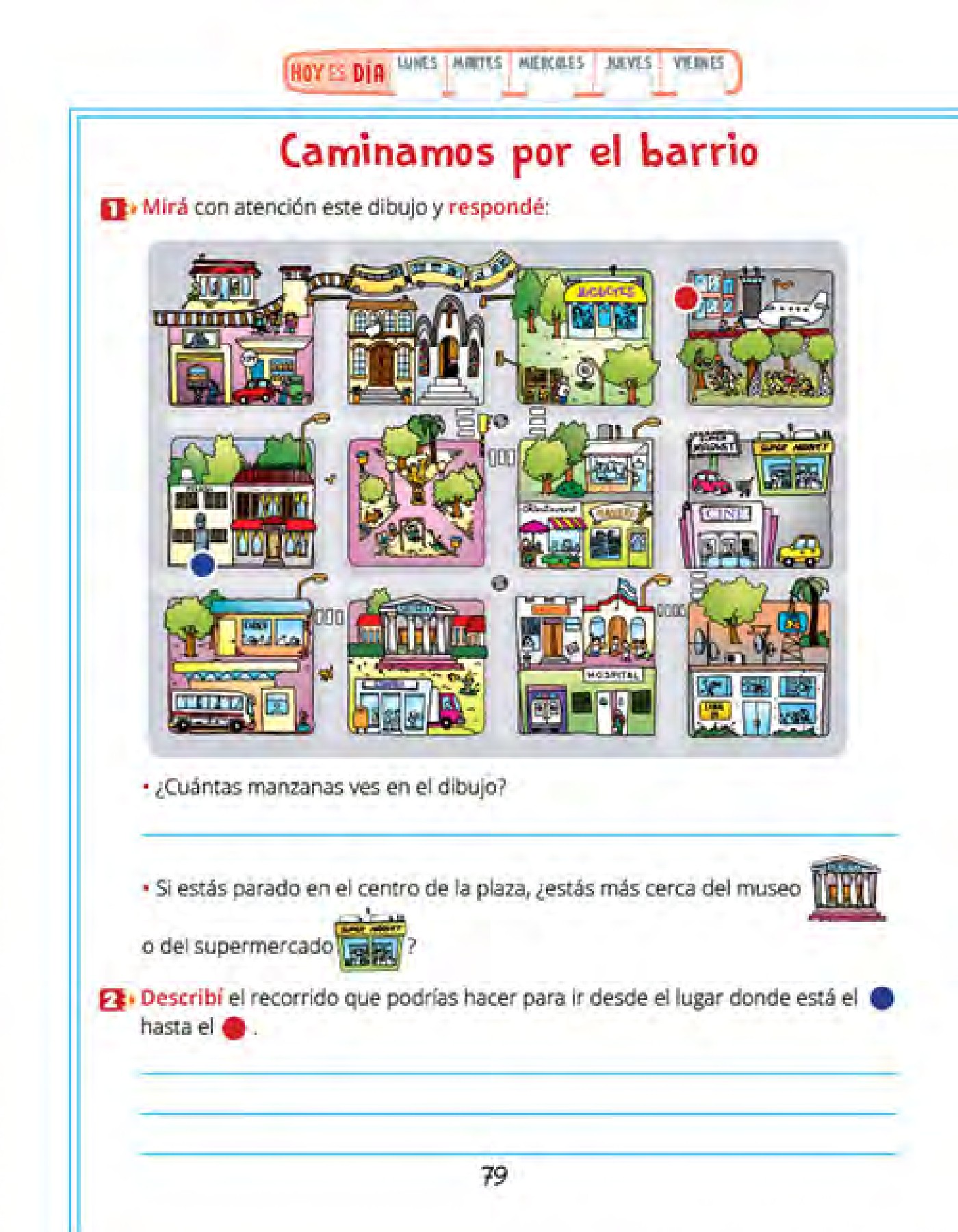 EC2-Cuaderno - romina444 - Página 81 | Flip PDF en línea | PubHTML5