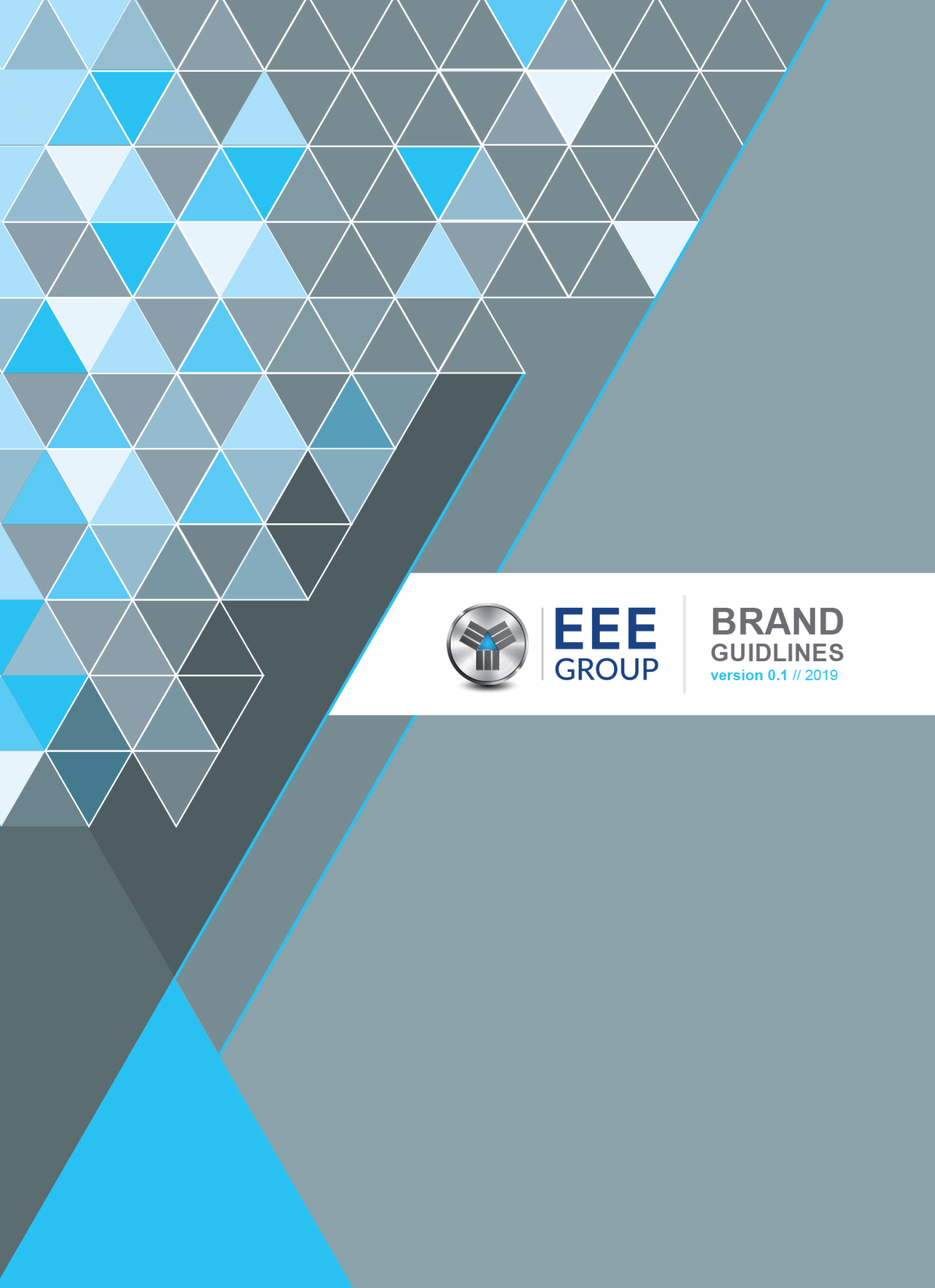 EEE-Guideline-Brochure-Mockup - denx2 - Page 1 - 20 | Flip PDF Online | PubHTML5