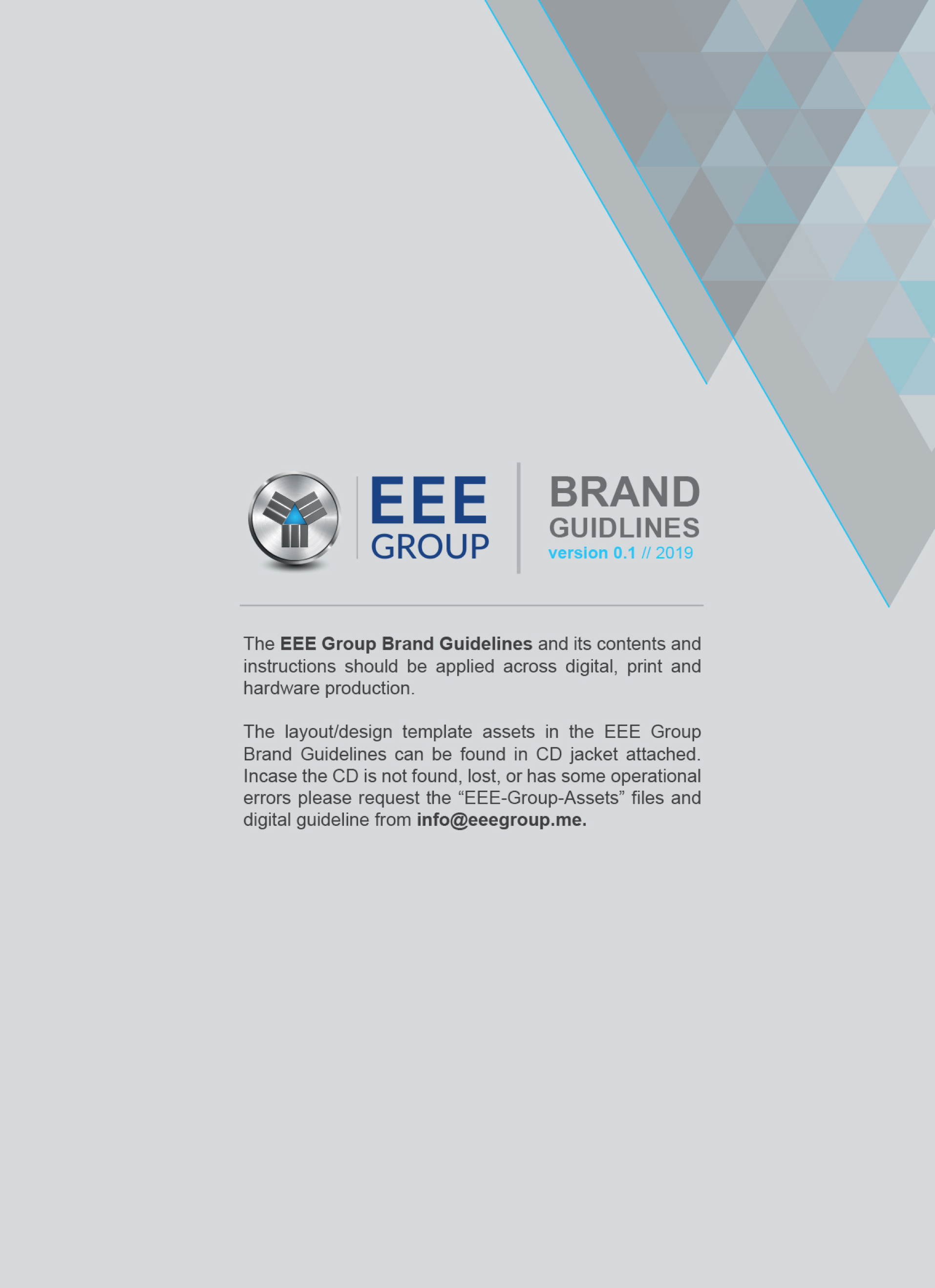 EEE-Guideline-Brochure-Mockup - denx2 - Page 3 | Flip PDF Online | PubHTML5