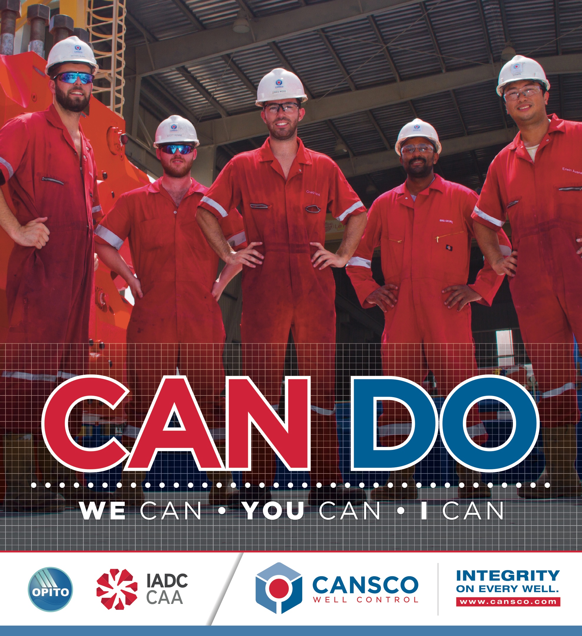 CANDO-E-brochure - denx2 - Page 1 - 16 | Flip PDF Online | PubHTML5