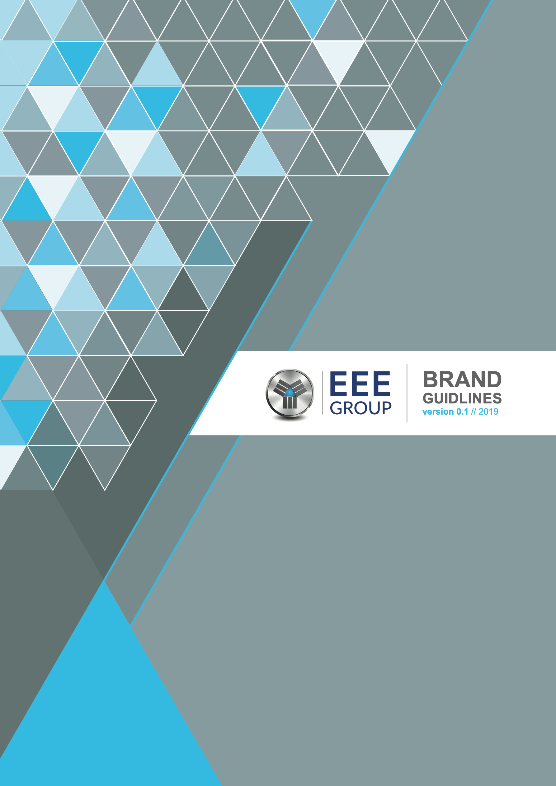 Extensive Engineering Enterprises - GL Brochure - denx2 - Page 1 - 20 ...