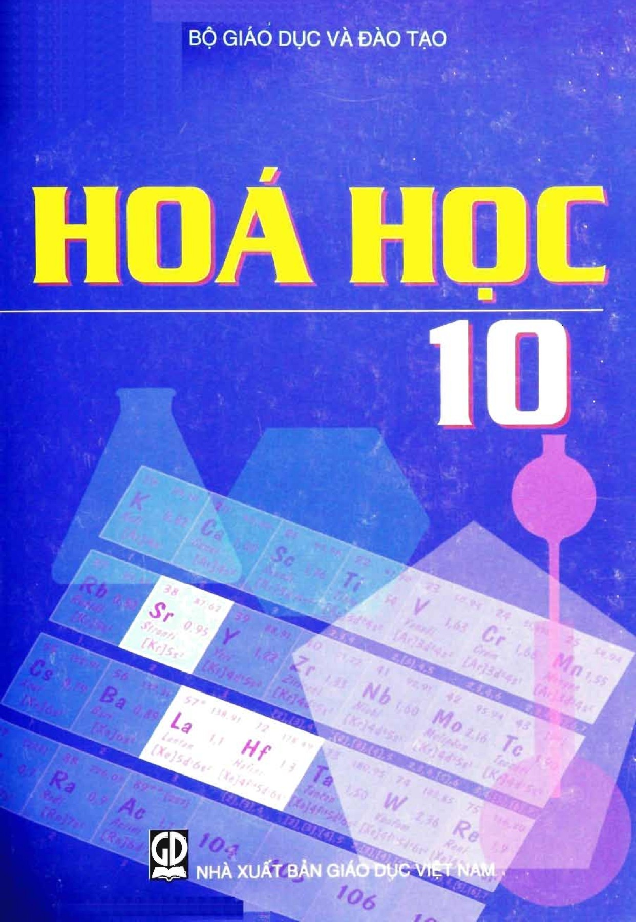 HH10 - Lieu Le - Trang 1 | PDF lật trang trực tuyến | PubHTML5