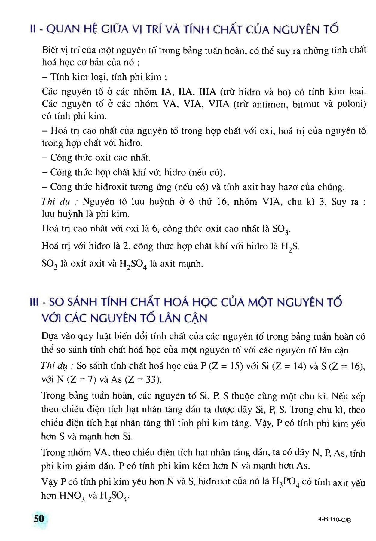 HH10 - Lieu Le - Trang 53 | PDF lật trang trực tuyến | PubHTML5