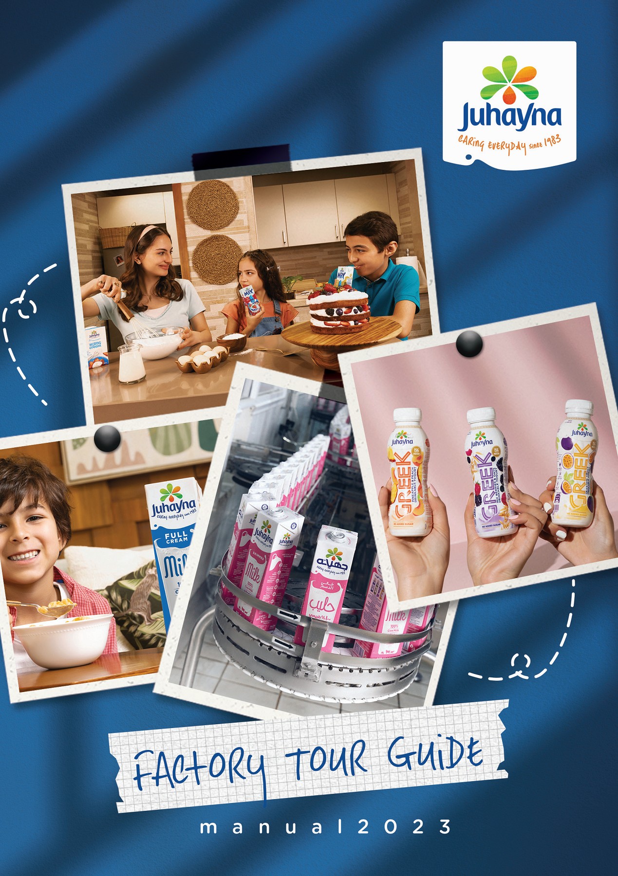 Printing Version - Red Square Creative - Page 1 - 16 | Flip PDF Online ...