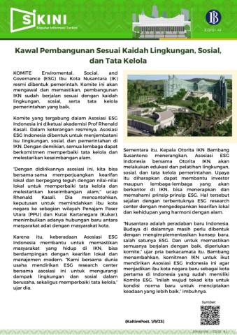 SIKINI 41