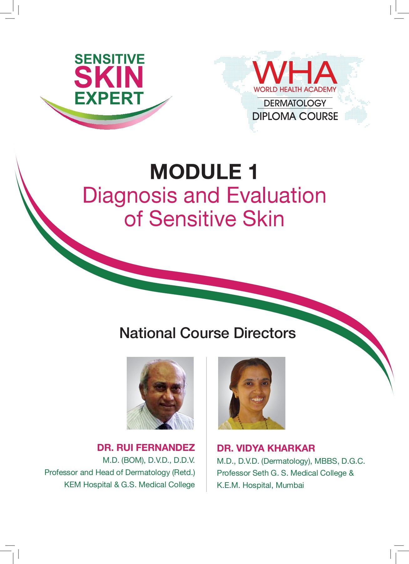 module-1 - sadaf.n - Page 1 - 28 | Flip PDF Online | PubHTML5