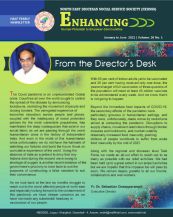 NEDSSS_Half Yearly report - kharamtenny - Page 1 - 12 | Flip PDF Online ...