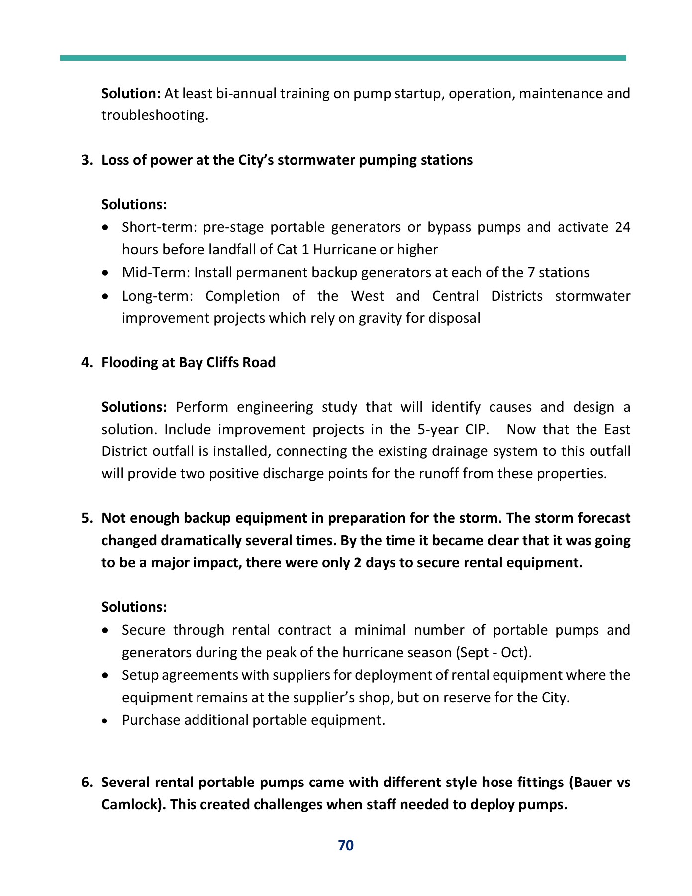 After Action Report - Final Version for Print SL - COGB Controller ...