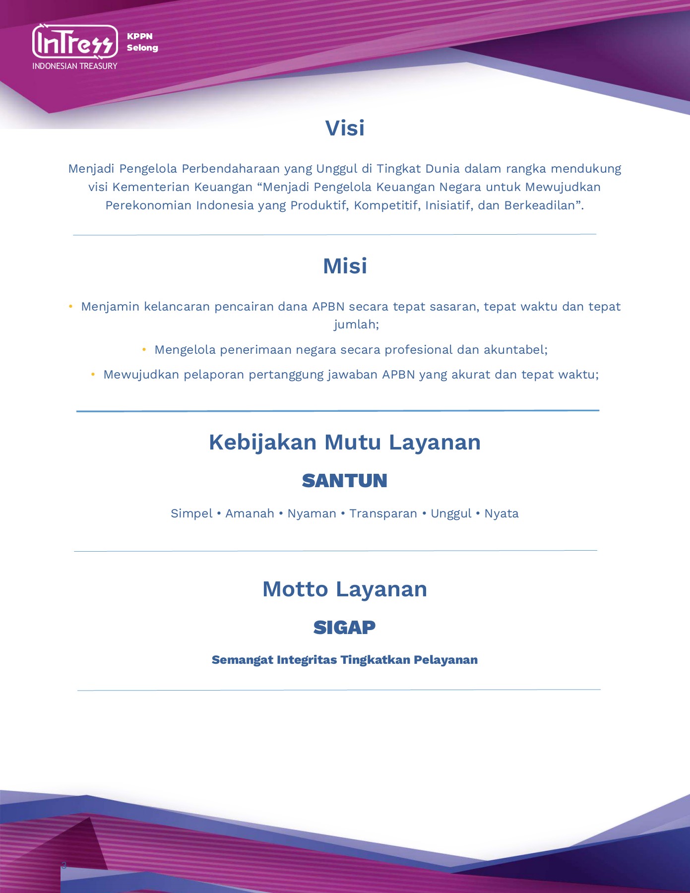 LHPS SEMESTER II NTB - baiqelina089 - Halaman 175 | PDF Online | PubHTML5