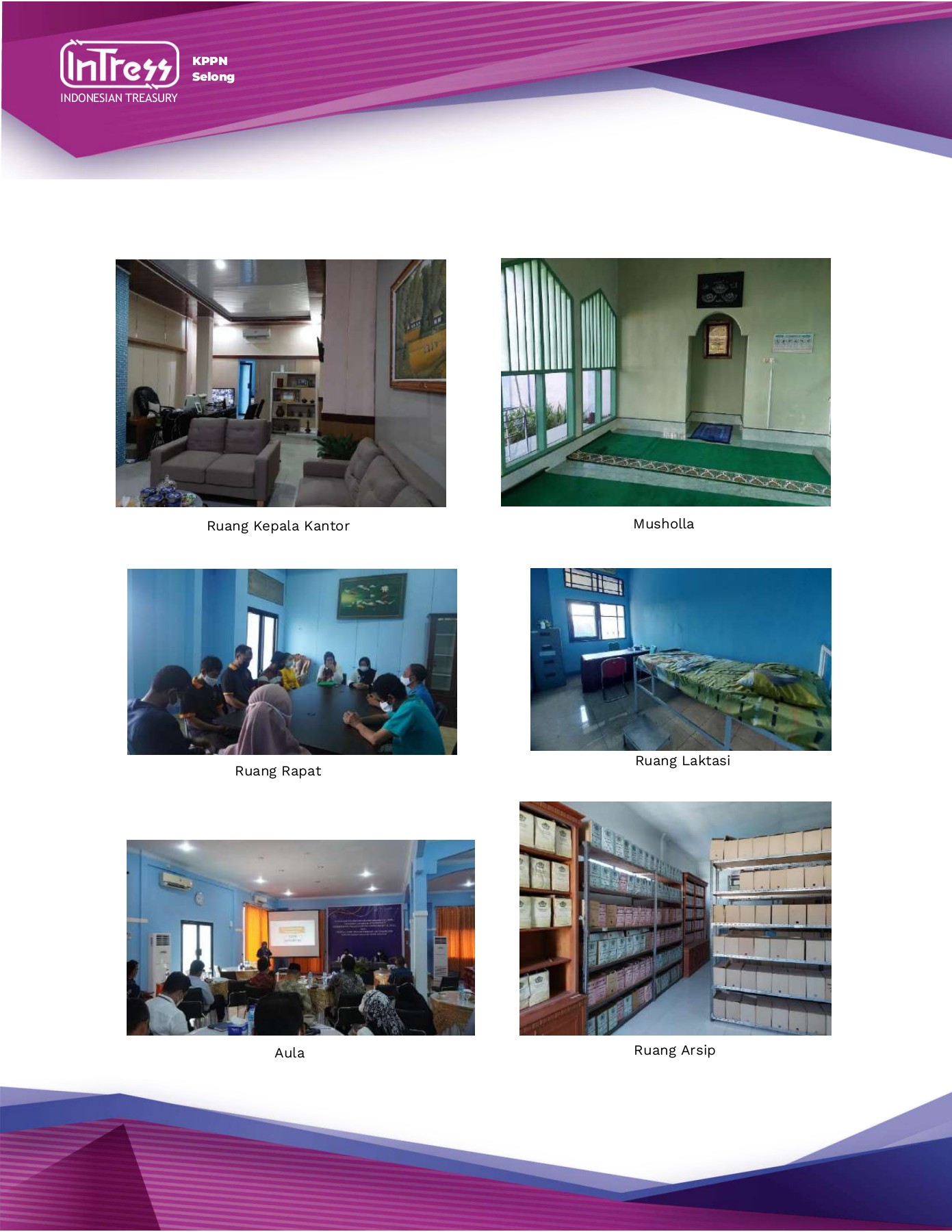 LHPS SEMESTER II NTB - baiqelina089 - Halaman 193 | PDF Online | PubHTML5