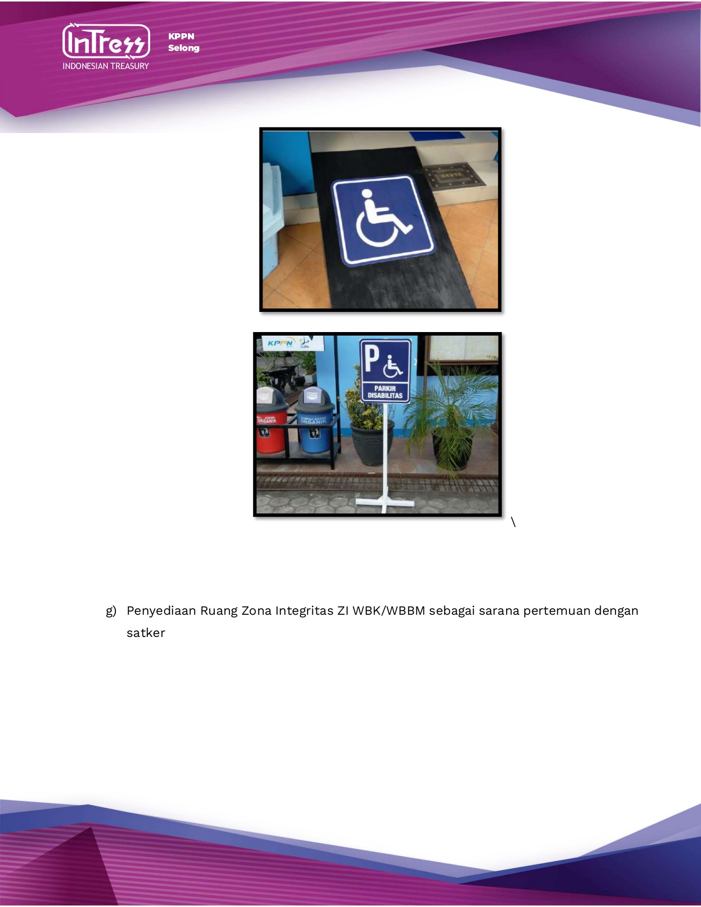 LHPS SEMESTER II NTB - baiqelina089 - Halaman 223 | PDF Online | PubHTML5