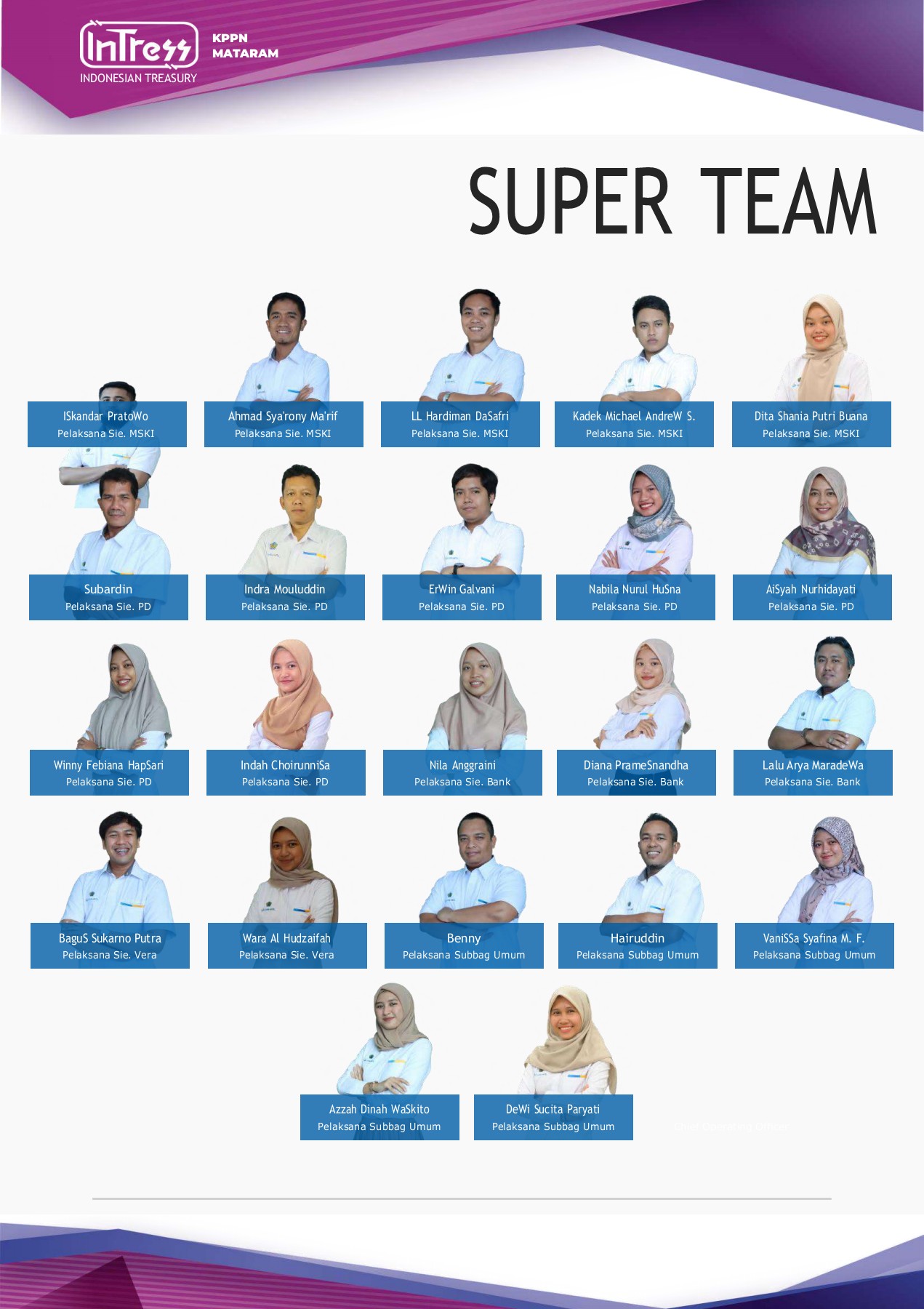 LHPS SEMESTER II NTB - baiqelina089 - Halaman 242 | PDF Online | PubHTML5