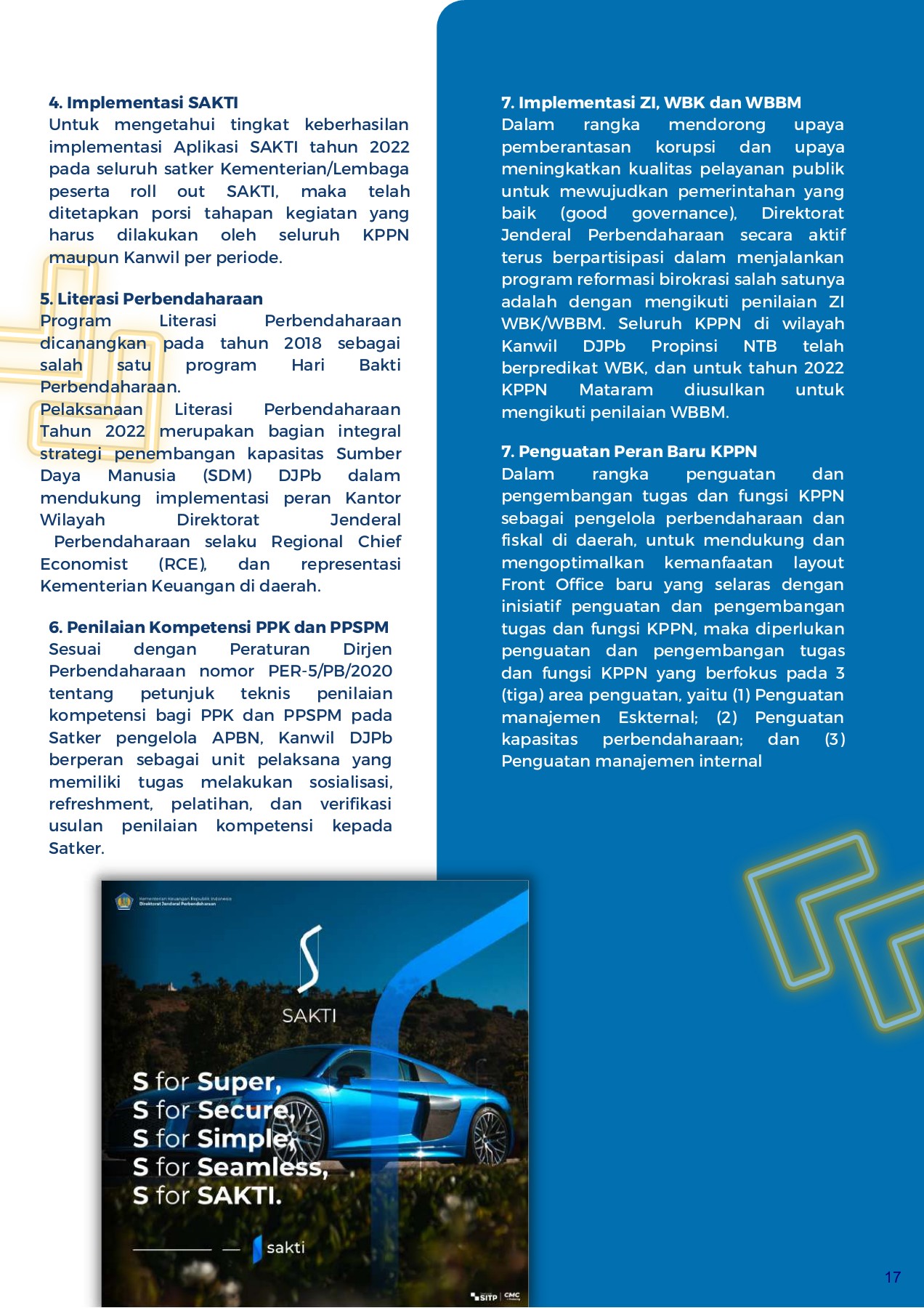 LHPS SEMESTER II NTB - baiqelina089 - Halaman 34 | PDF Online | PubHTML5