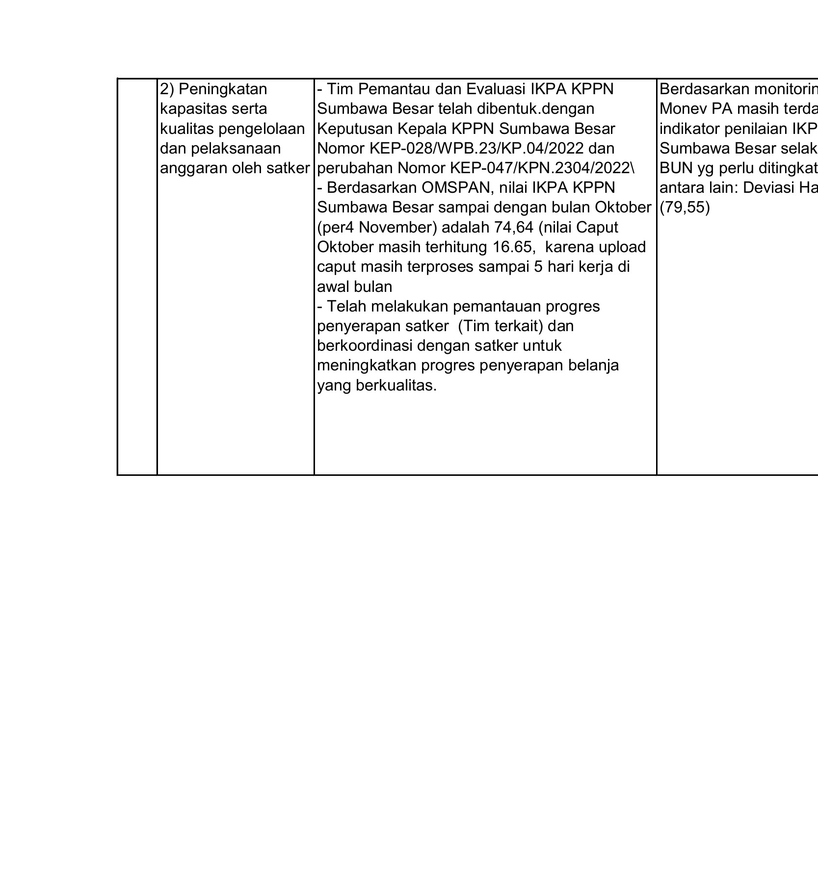 LHPS SEMESTER II NTB - baiqelina089 - Halaman 409 | PDF Online | PubHTML5