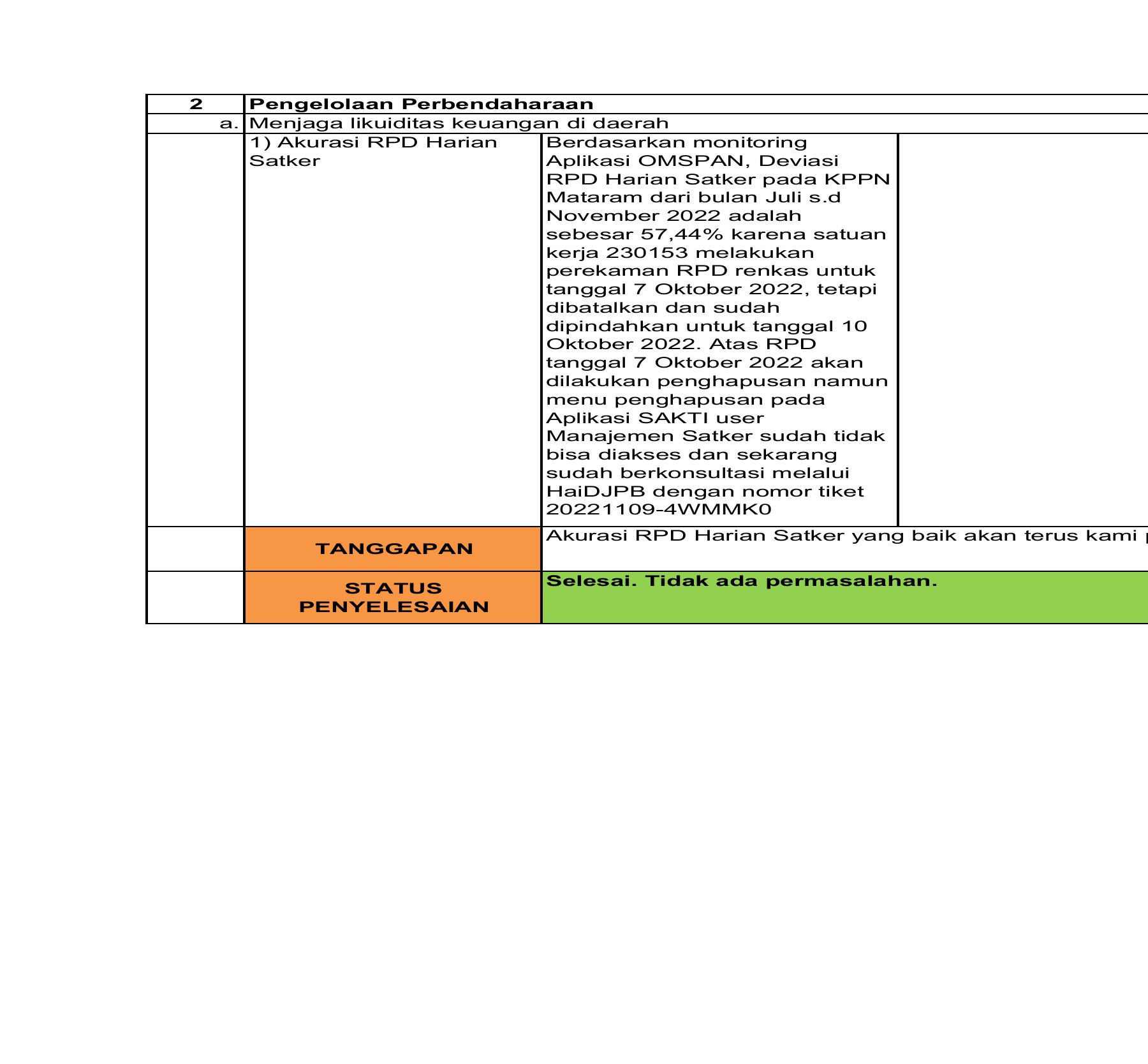 LHPS SEMESTER II NTB - baiqelina089 - Halaman 527 | PDF Online | PubHTML5