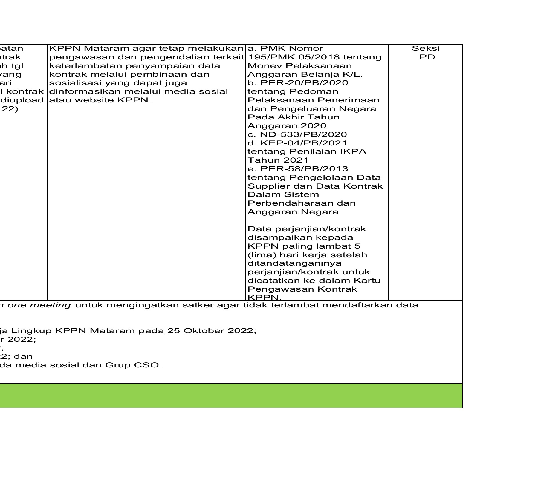 LHPS SEMESTER II NTB - baiqelina089 - Halaman 538 | PDF Online | PubHTML5
