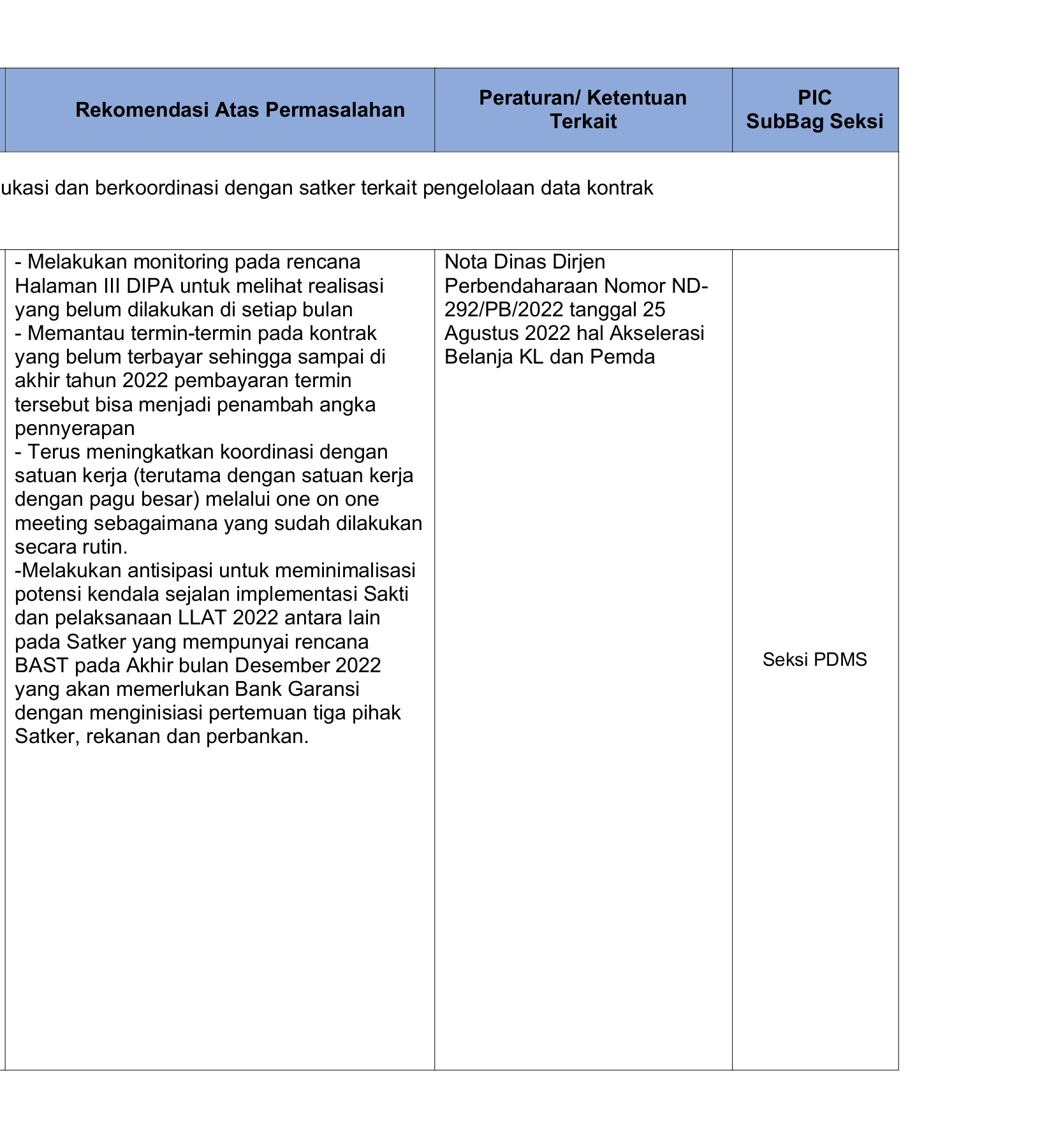 LHPS SEMESTER II NTB - baiqelina089 - Halaman 638 | PDF Online | PubHTML5