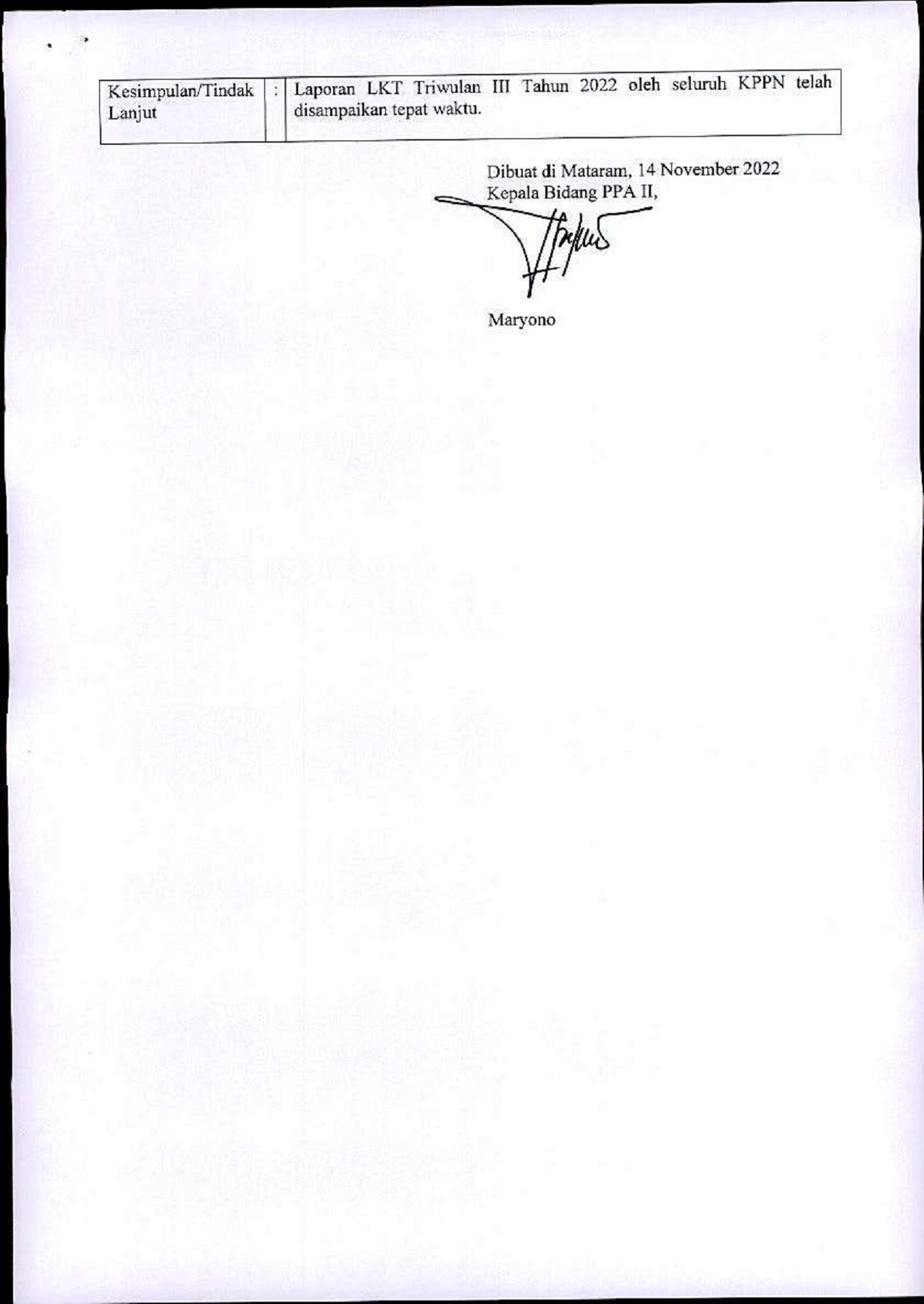 LHPS SEMESTER II NTB - baiqelina089 - Halaman 715 | PDF Online | PubHTML5