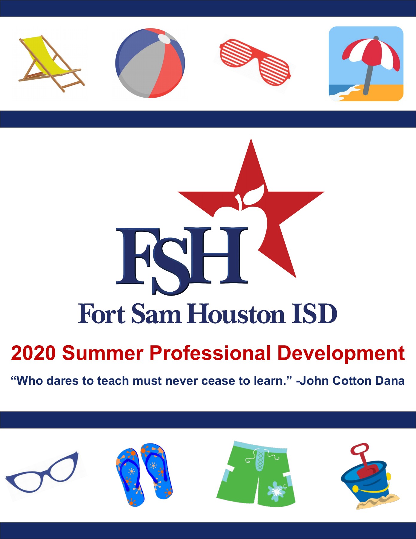 2020 FSH Summer PD Catalog - jfreeman - Page 1 - 14 | Flip PDF Online ...