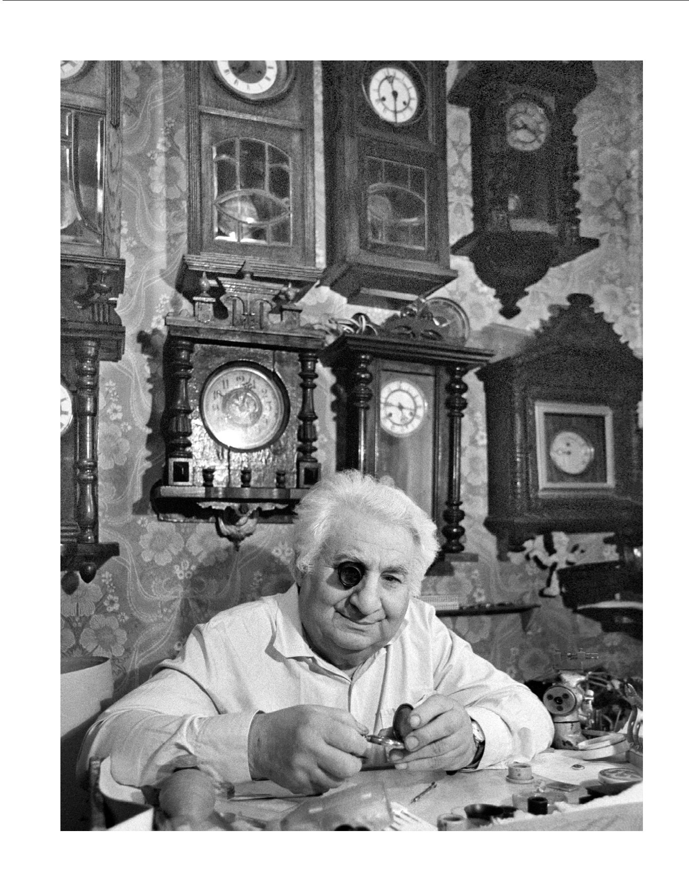 Part_1 - dpeysakhov - Page 10 | Flip PDF Online | PubHTML5