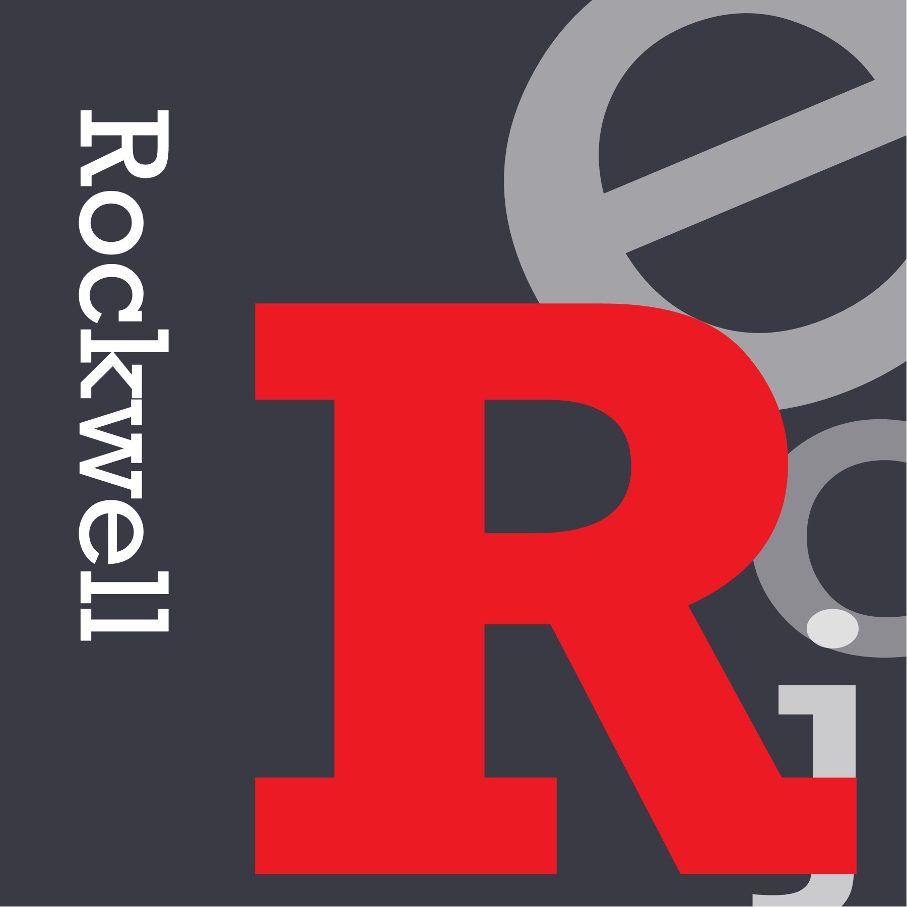 RocKWELL - saraabdullah8 - Page 1 - 18 | Flip PDF Online | PubHTML5