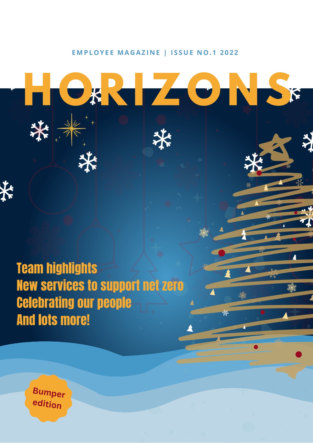 Comparison - eBook Staff Magazine - hello - Page 1 - 15 | Flip PDF ...