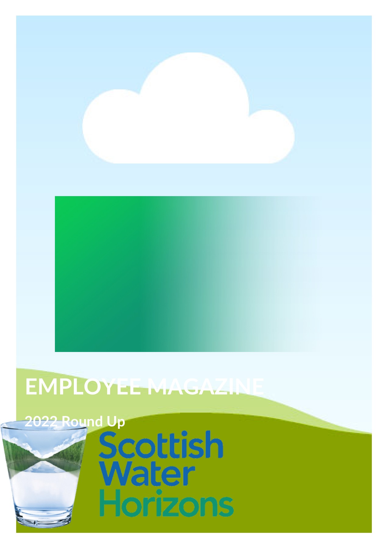 EMPLOYEE MAGAZINE - POSS DESIGN (2) - hello - Page 1 - 15 | Flip PDF ...