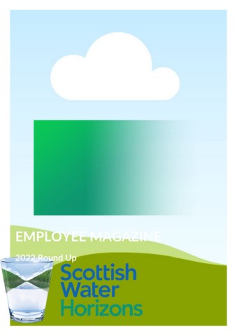 EMPLOYEE MAGAZINE - POSS DESIGN (2)